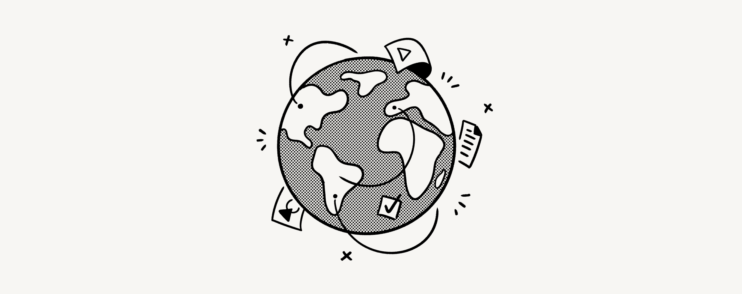 How we sped up Notion in the browser with WASM SQLite